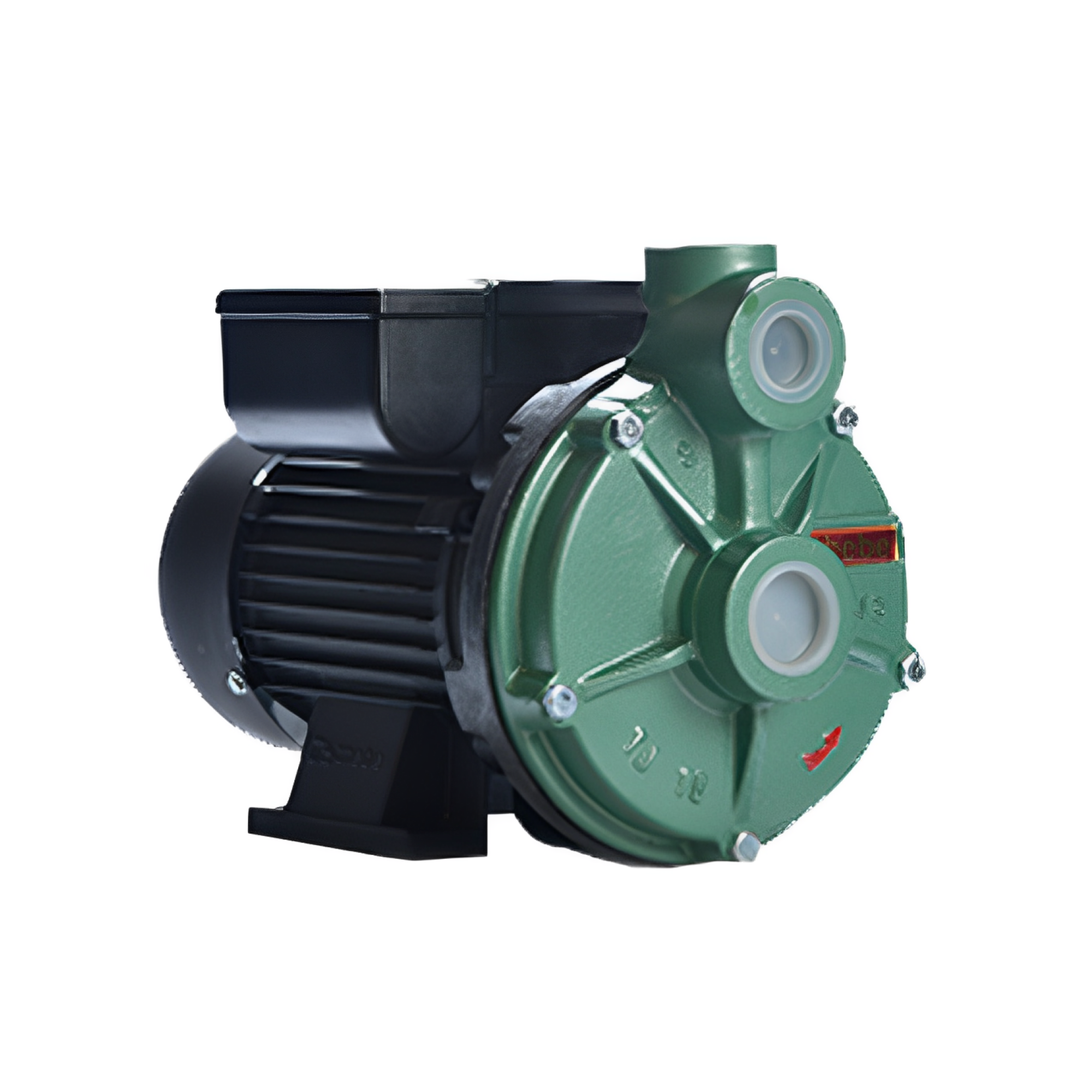 Bomba Injetora 1cv TJ16/30 Monofásico Thebe Ebara - Apotiguar