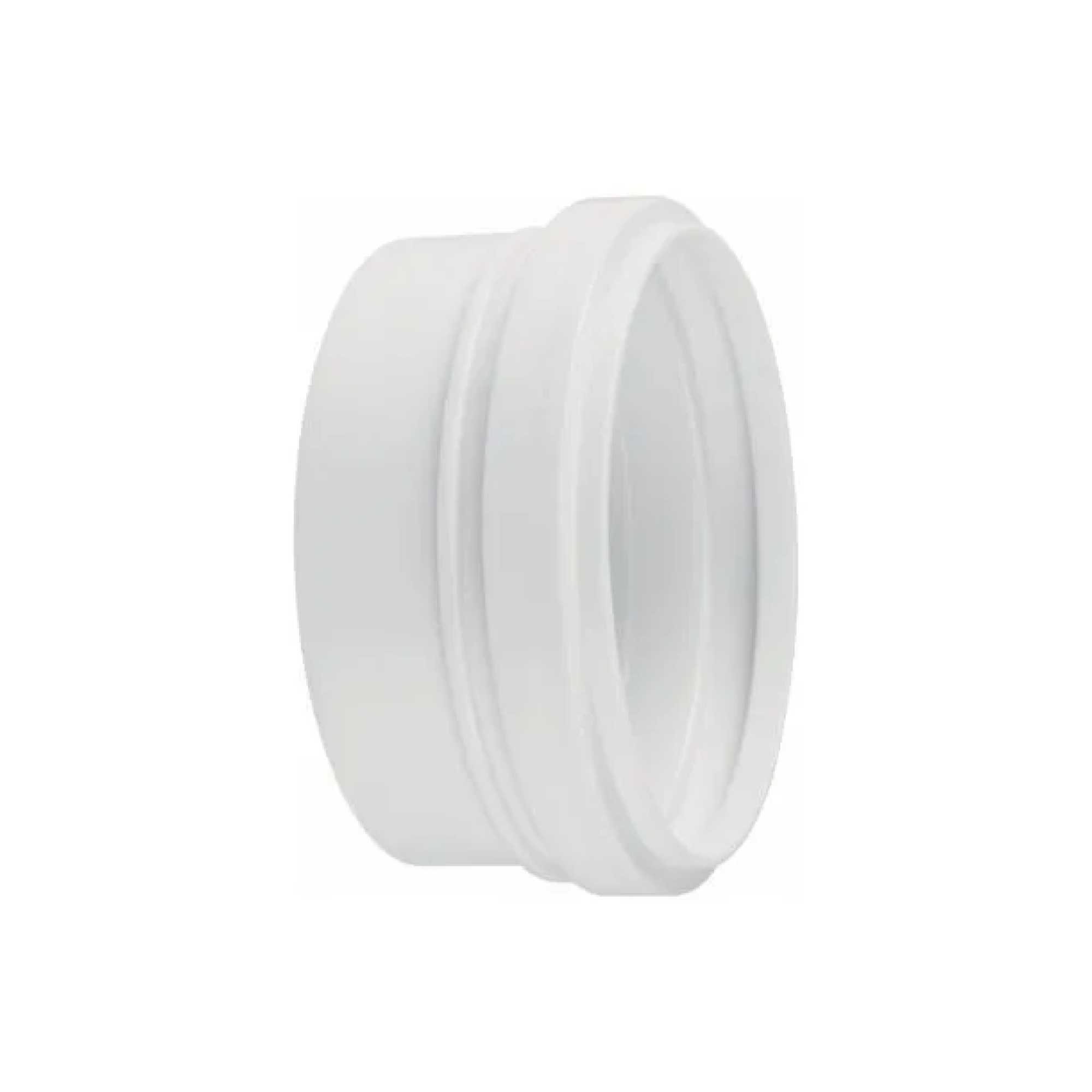 Cap Soldável 75mm Plastubo - Apotiguar