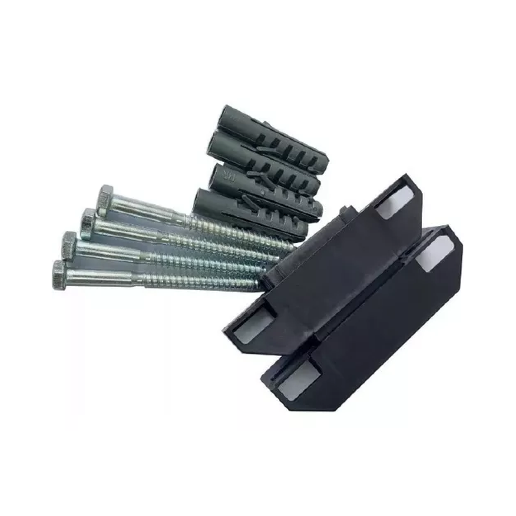 Motor para Portão Deslizante Move Flex DZ300 Ventidelta - Apotiguar