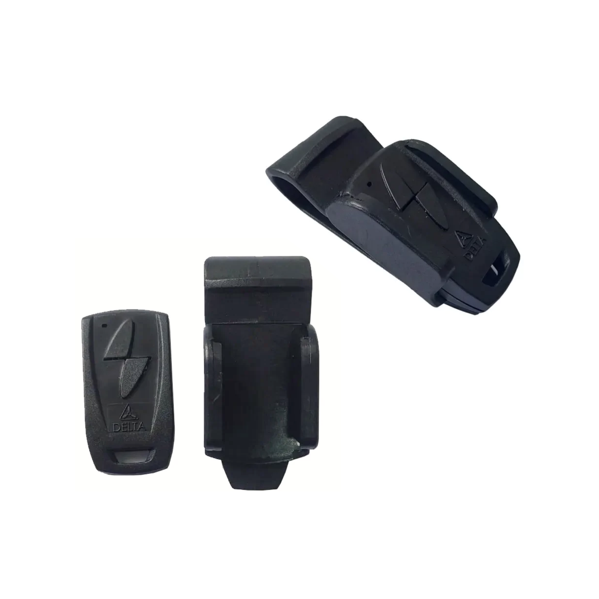 Motor para Portão Deslizante Move Flex DZ300 Ventidelta - Apotiguar