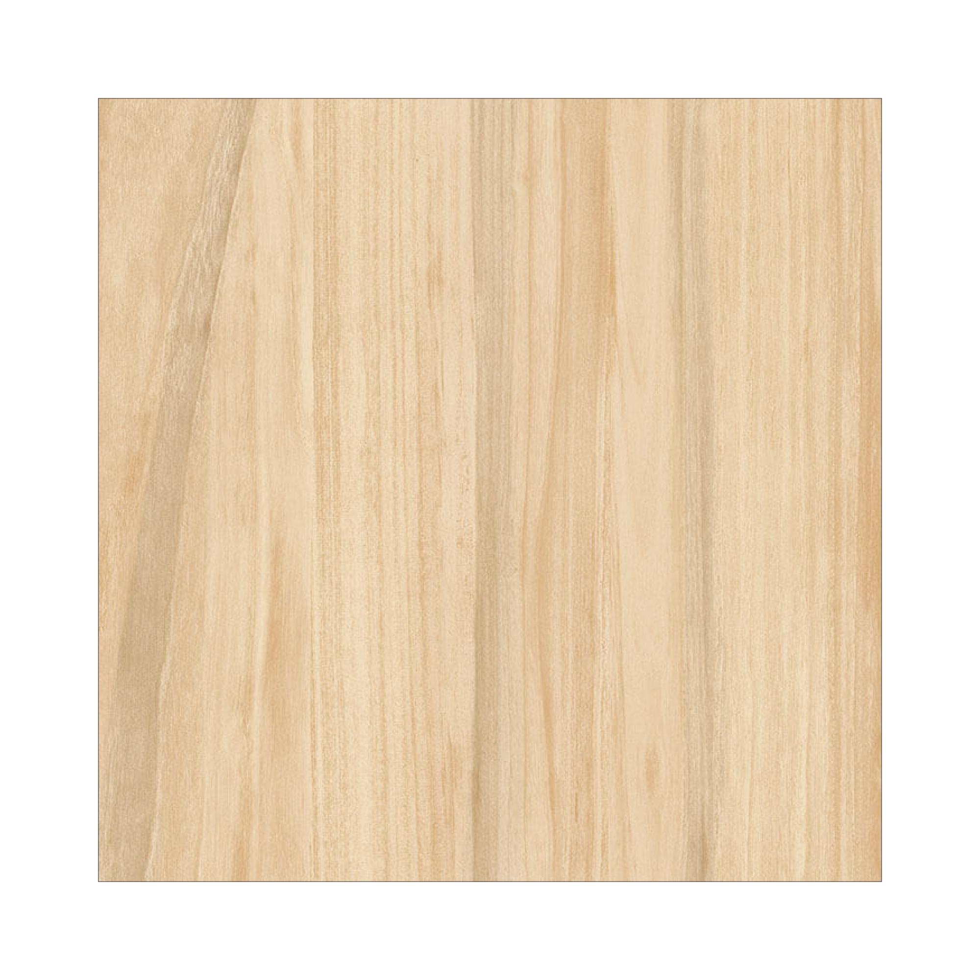Piso 50x50cm Tipo A HD Naturale Bege Formigres - 2,50m² - Apotiguar