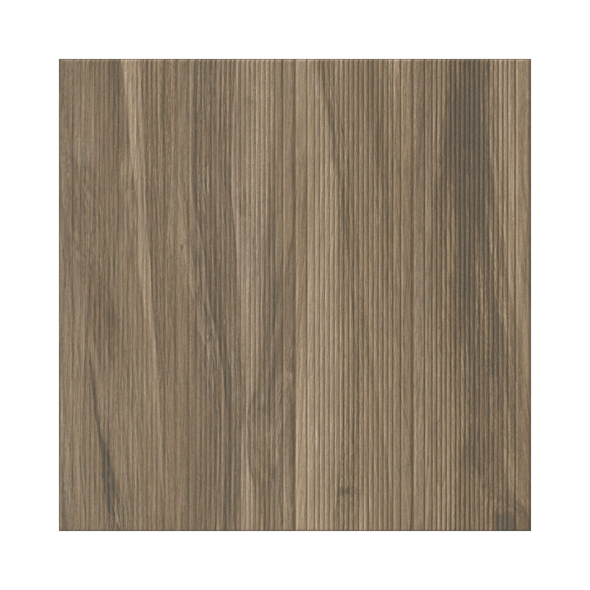 Piso 50x50cm Tipo A Nativo HD Formigres - 2,50m² - Apotiguar