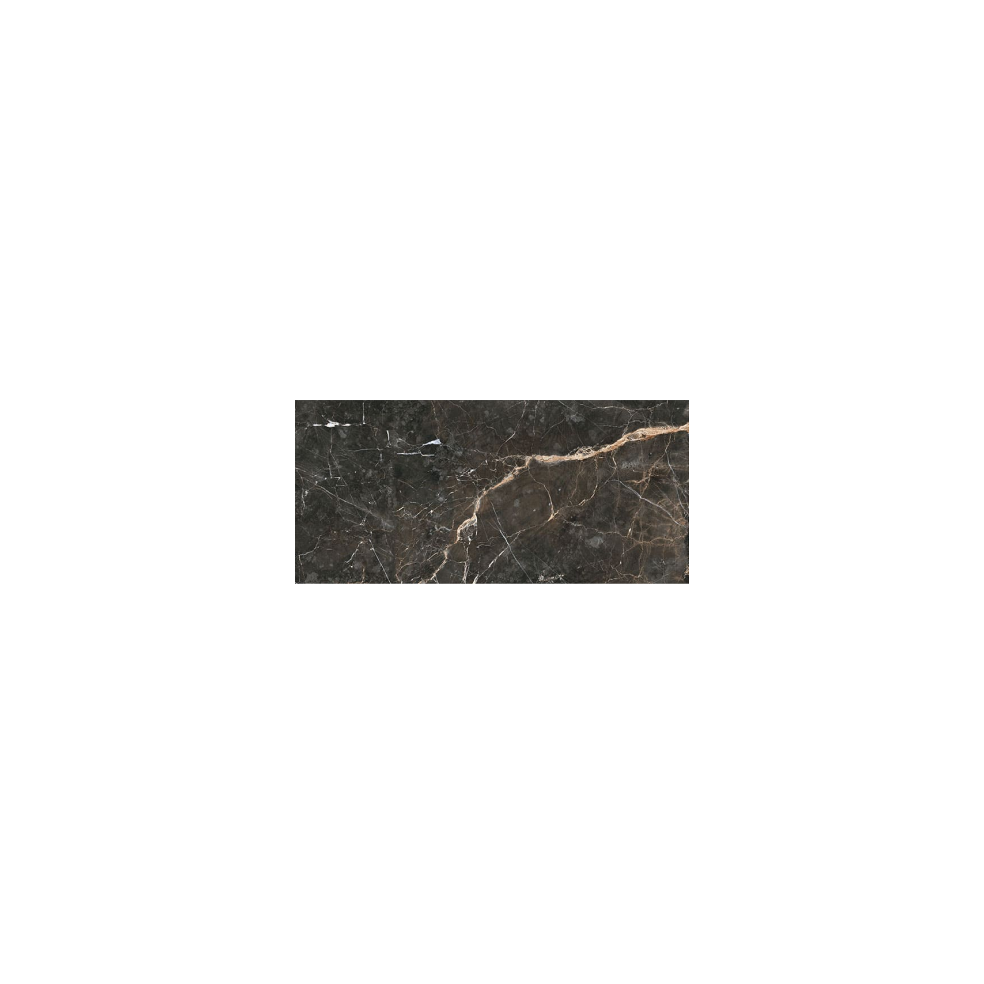 Piso 60x120 Tipo A Gran Imperium Dark Polido Retificado Formigres - 2 ... Piso 60x120 Tipo A Gran Imperium Dark Polido Retificado Formigres - 2 ...