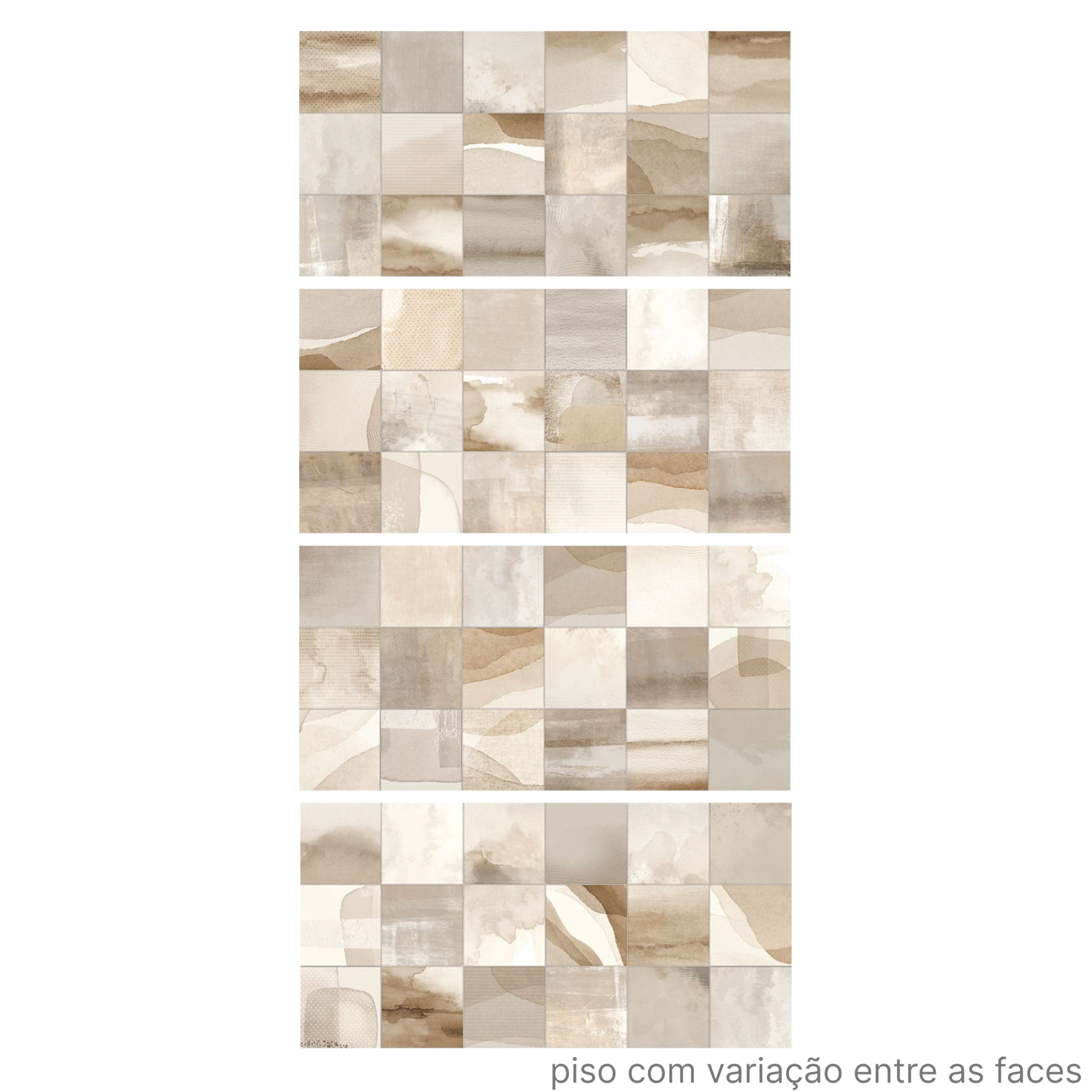 piso-60x120cm-tipo-a-gran-petra-bege-formigres-apotiguar
