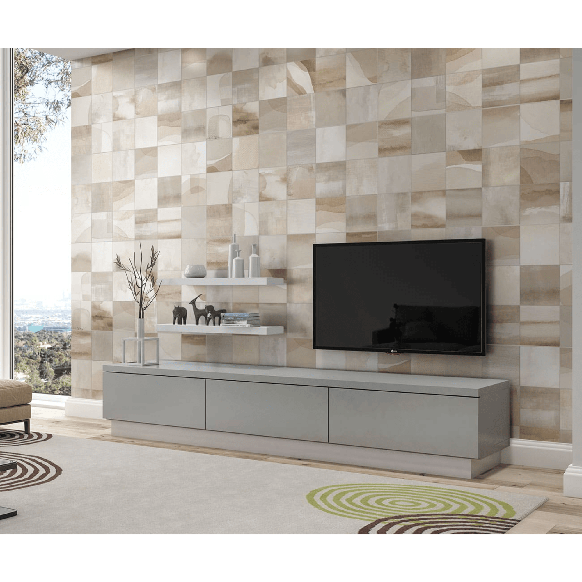 piso-60x120cm-tipo-a-gran-petra-bege-formigres-apotiguar
