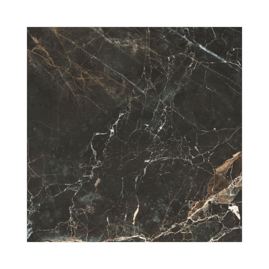 Piso 66x66 Imperium Dark Polido Retificado Formigres - 2.18m² - Apotiguar