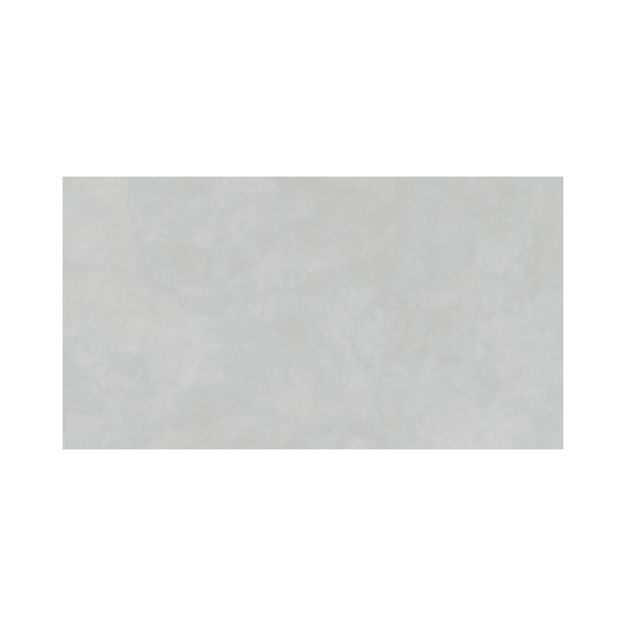 Porcelanato 52,7x105cm Tipo A Dunne Gray Incesa - 1,70m² - Apotiguar