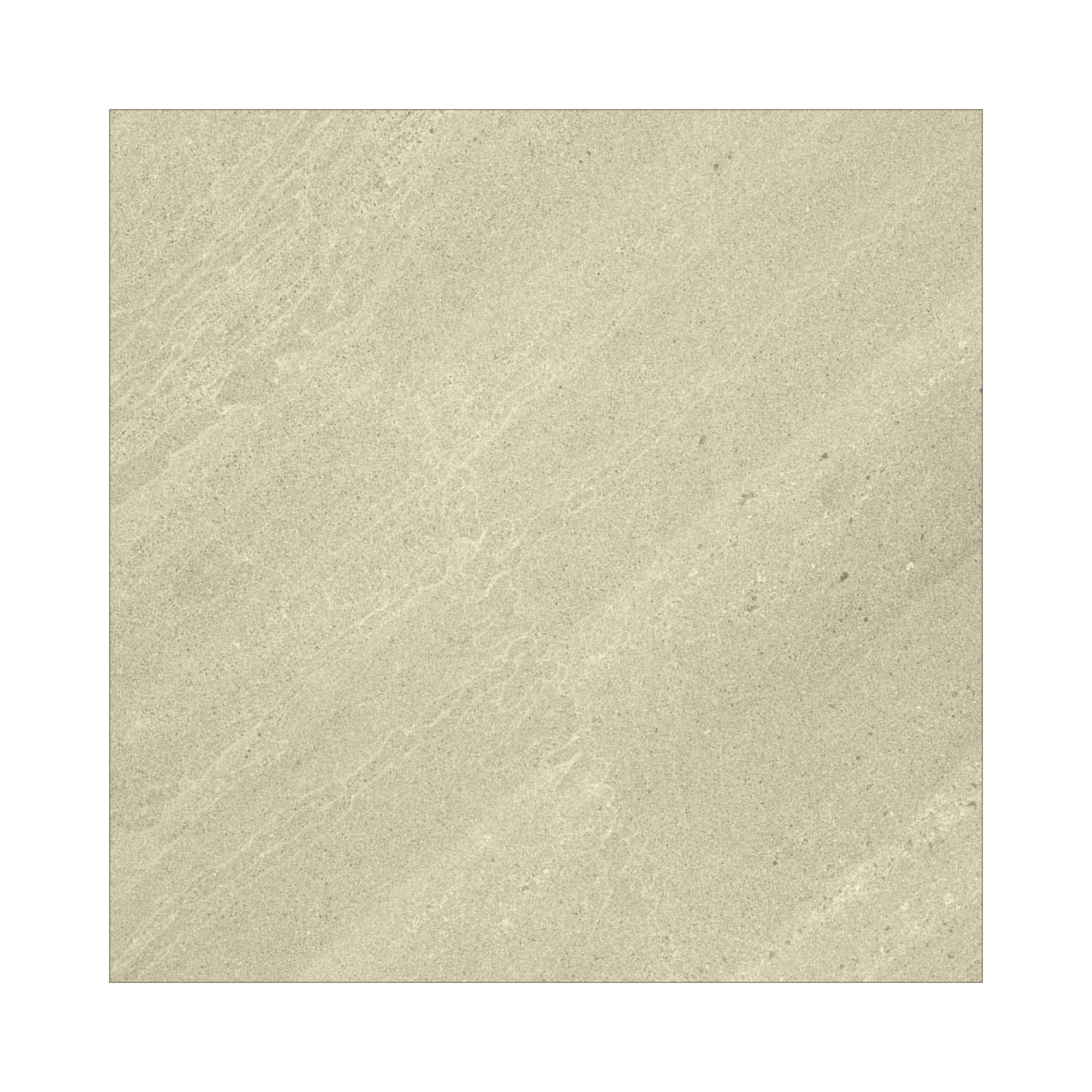 Porcelanato 58x58cm Tipo A Arabesco Antiderrapante White Pamesa - 1,68m² - Apotiguar