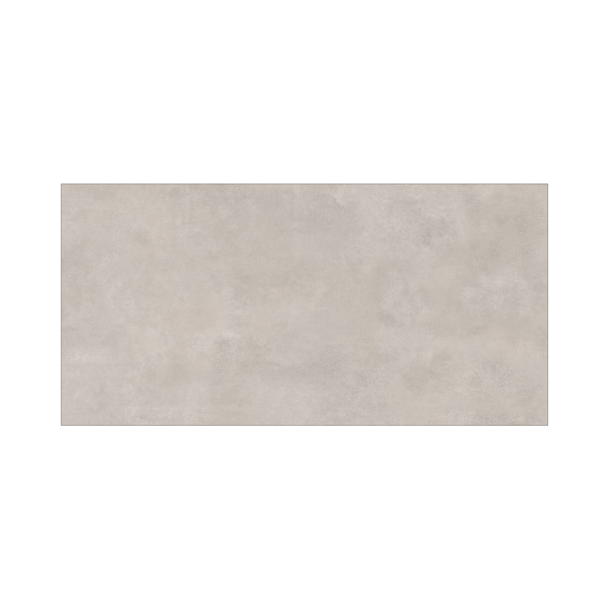 Porcelanato 60x120cm Tipo A Pro Sand Acetinado Retificado Incepa - 2,13m² - Apotiguar