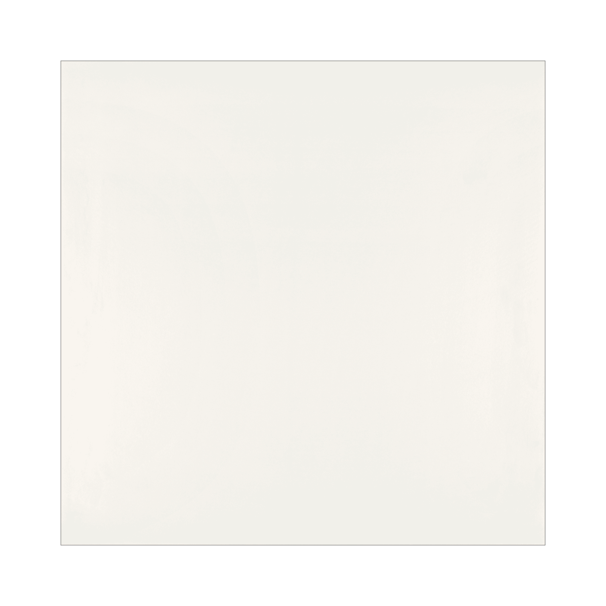 Porcelanato 74x74cm Tipo A Alpes Elizabeth - 1,62m² - Apotiguar