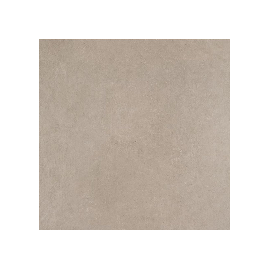 Porcelanato 80x80 Tipo A Mars Off White Natural Retificado Portobello ...