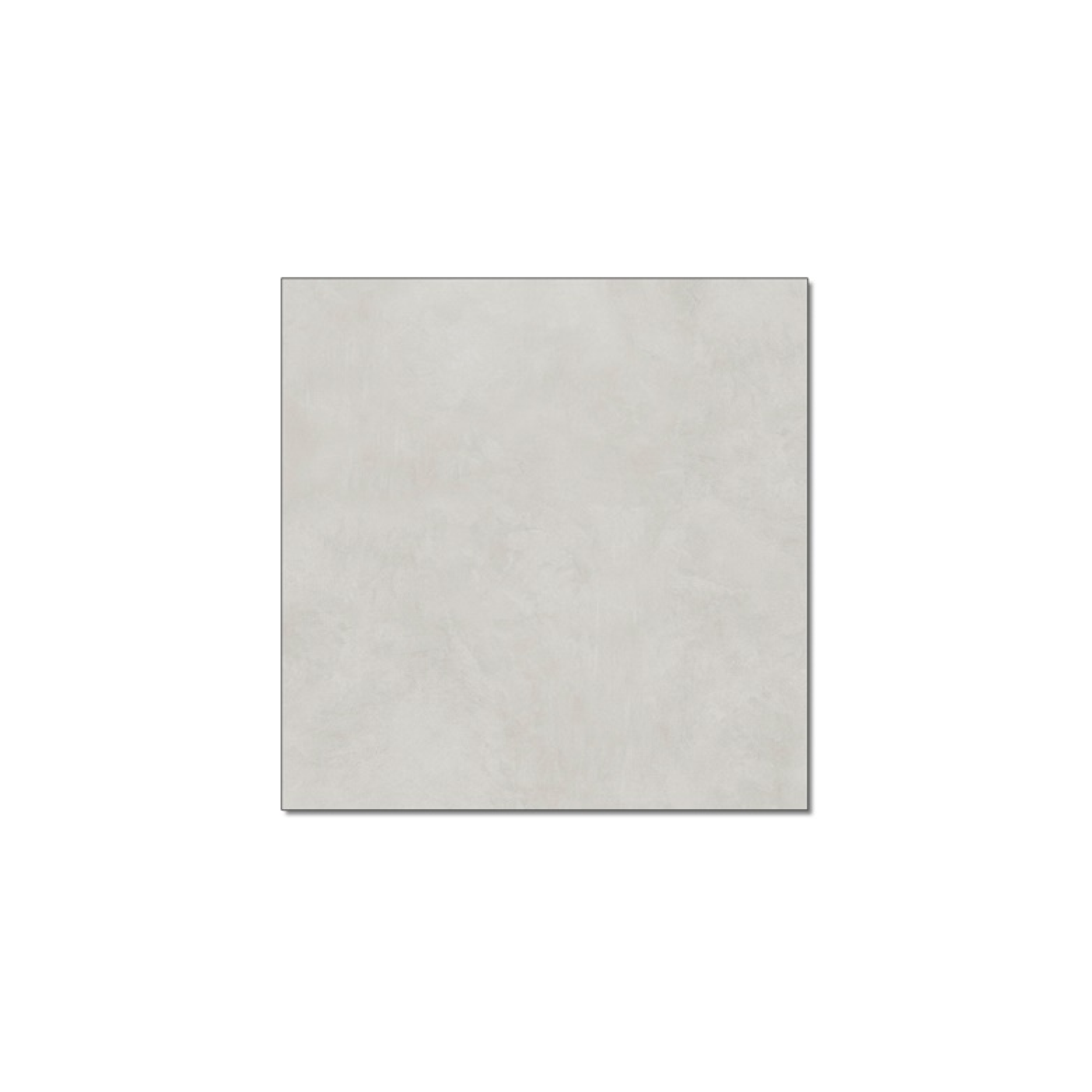 Porcelanato 90x90cm Tipo A London Gray Incesa - 2,40m² - Apotiguar