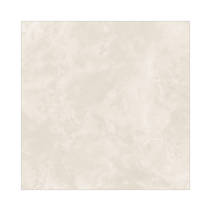 Porcelanato 90x90cm Tipo A Olimpo Bege Cetim Incesa - 2,40m² - Apotiguar