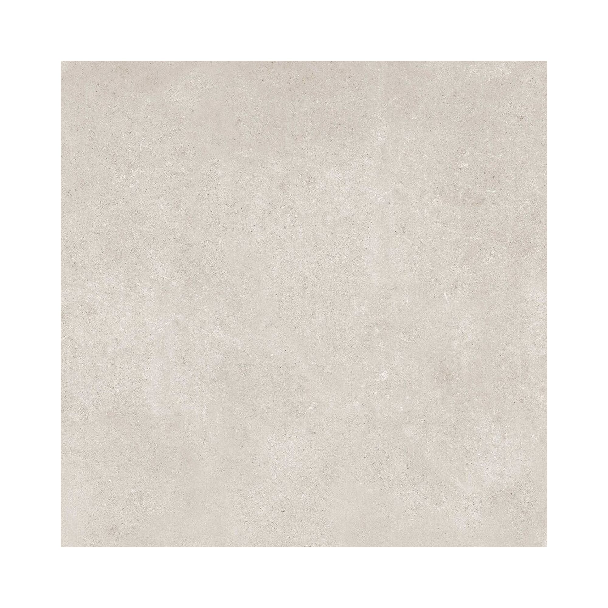 Porcelanato 90x90cm Tipo A Stratus Grigio Externo Retificado Biancogres ...