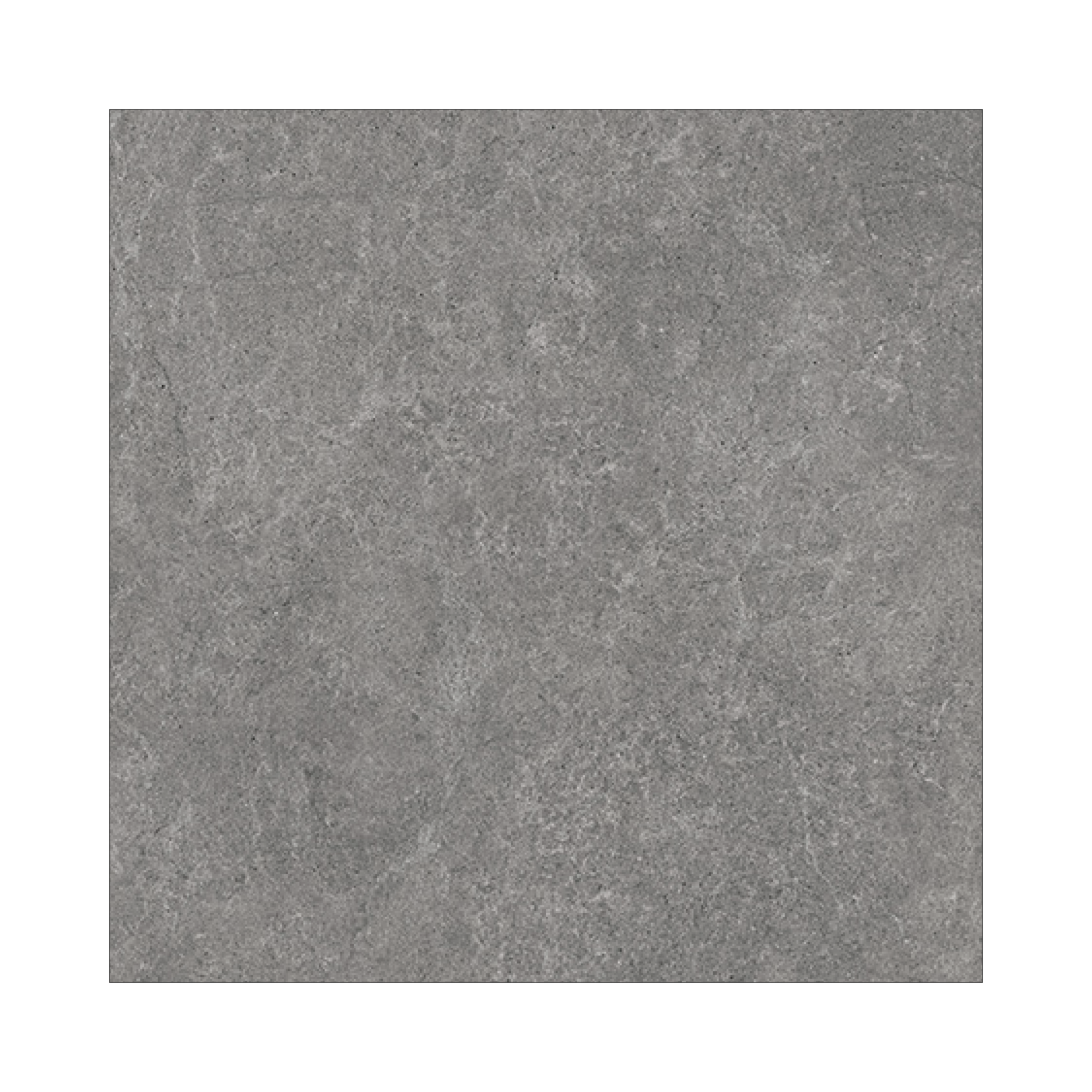 Porcelanato 92x92cm Tipo A Navarra Grey Ext Villagres - 1,69m² - Apotiguar