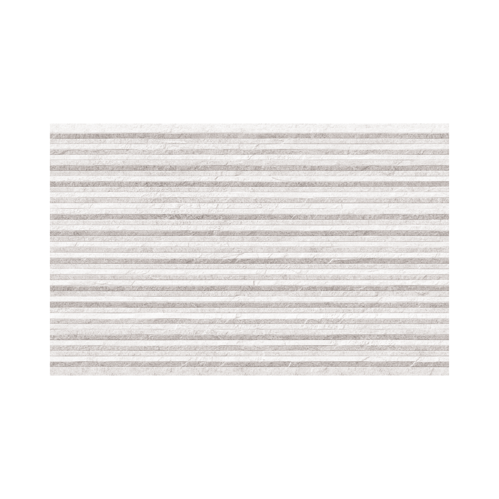 Revestimento 37,3x59,2cm Tipo A Dallas Gray HD Arielle - 2,43m² - Apotiguar