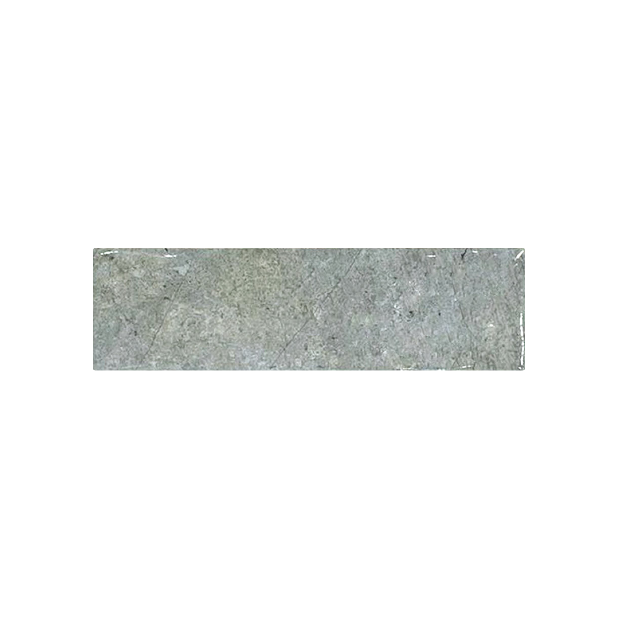 Revestimento 7,5x25cm Tipo A Aquarela Sky Ceral - Apotiguar