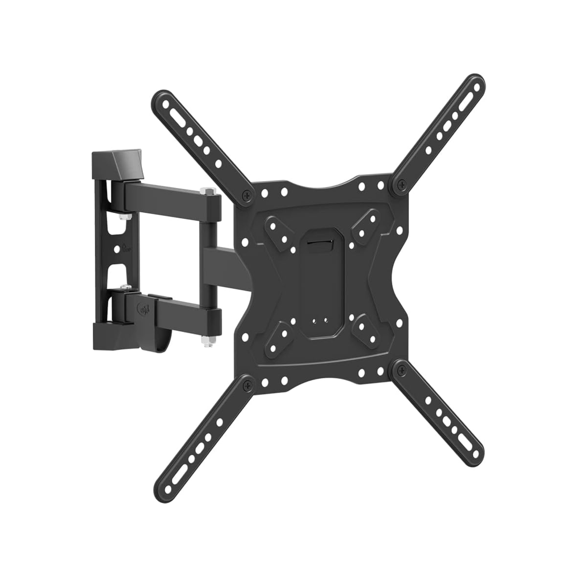 Suporte Articulado para TV de 26" à 65" Polegadas Full40 Pro ELG ...