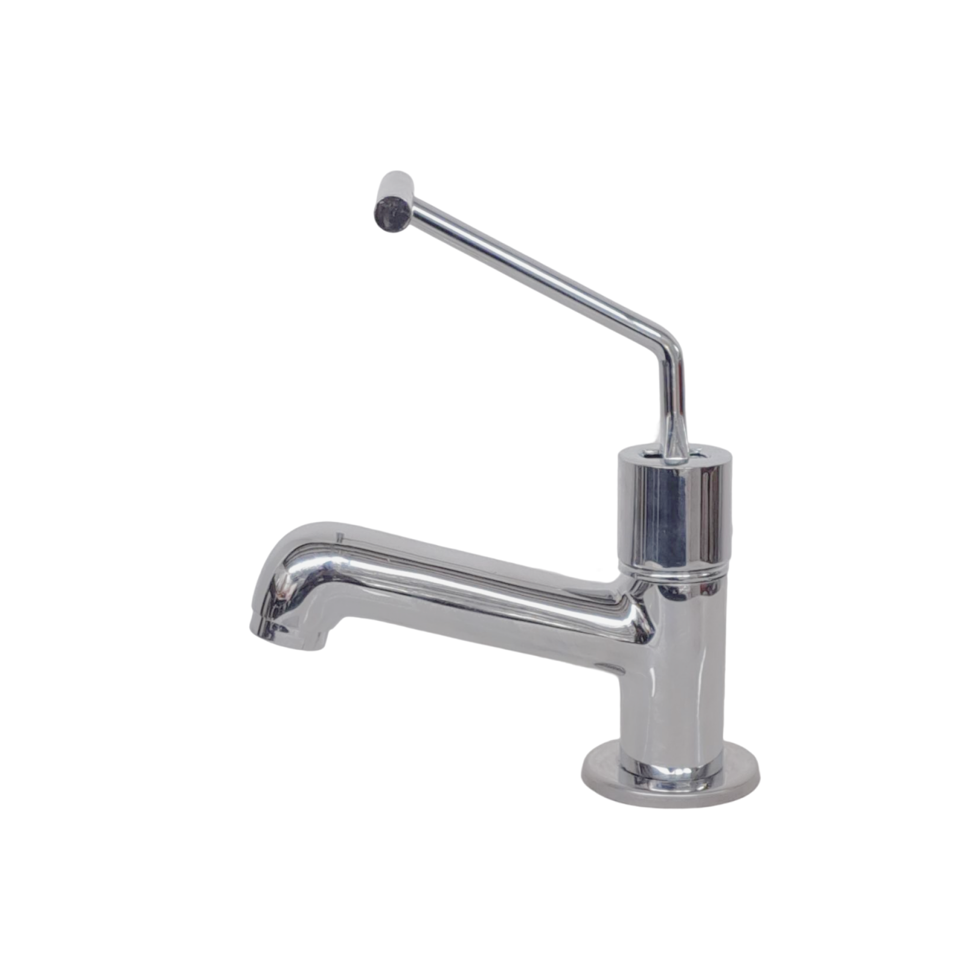 Torneira Clínica de Mesa 2187 Jed Metais - Apotiguar